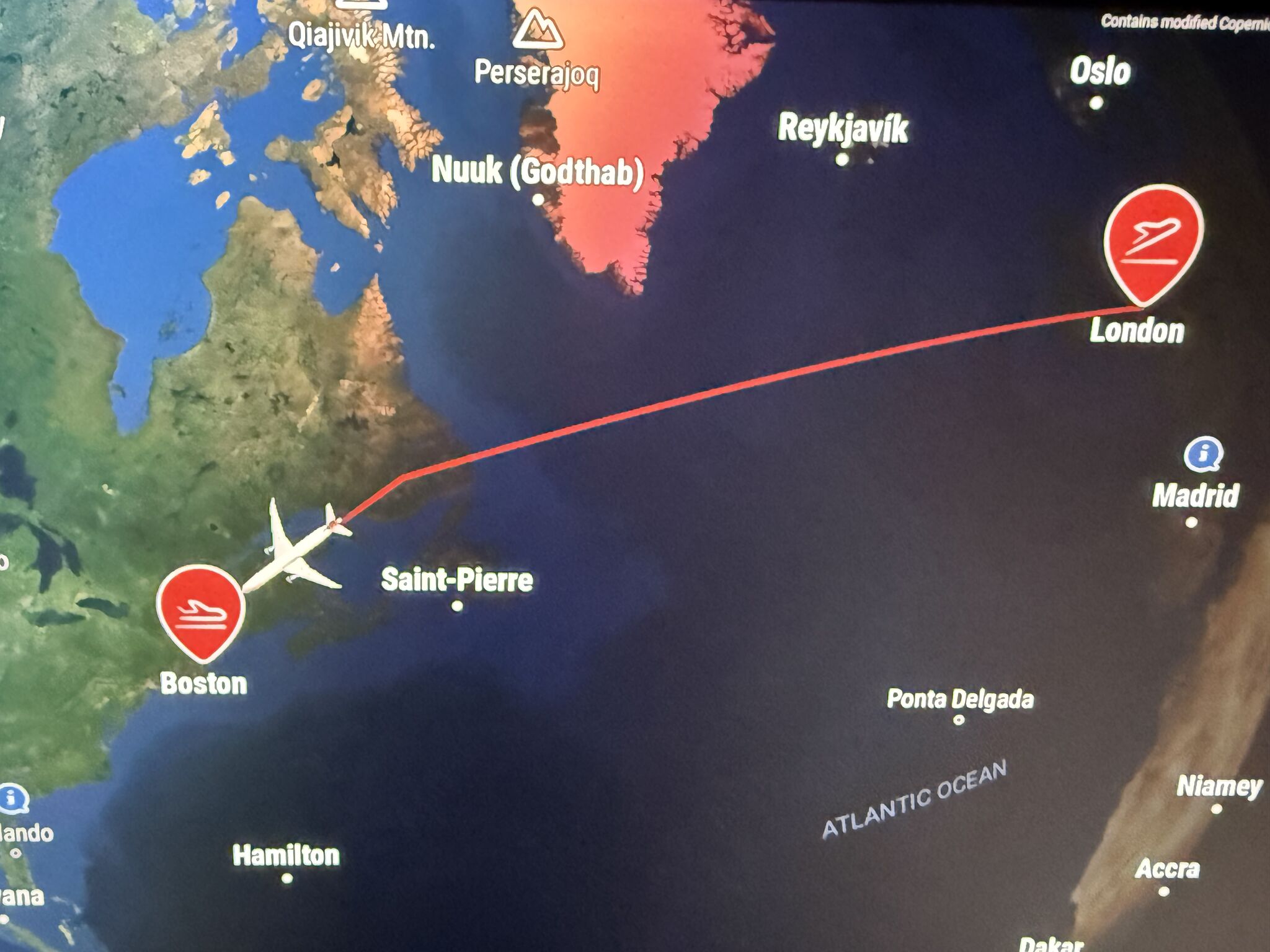 What Is Medical Repatriation? Full Guide by SkyCare